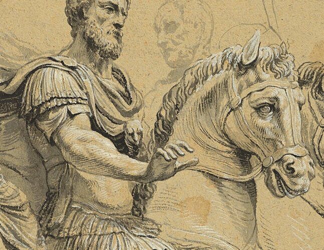 Explorando el significado del cosmopolitismo estoico - Estocero