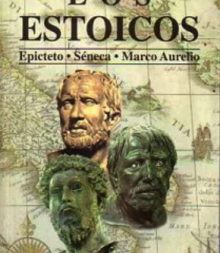 La fundación del estoicismo: una mirada a su origen - Estocero