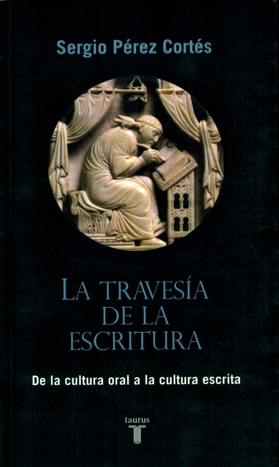 La influencia de Arria, filósofa estoica, en la vida de Paetus - Estocero